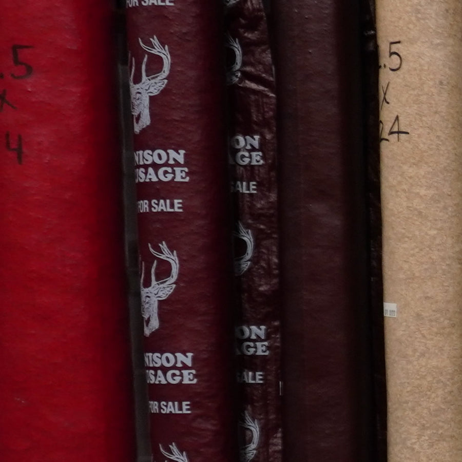 Butcher Supplies, Meat Packaging, Sausage Making | SHOP ONLINE