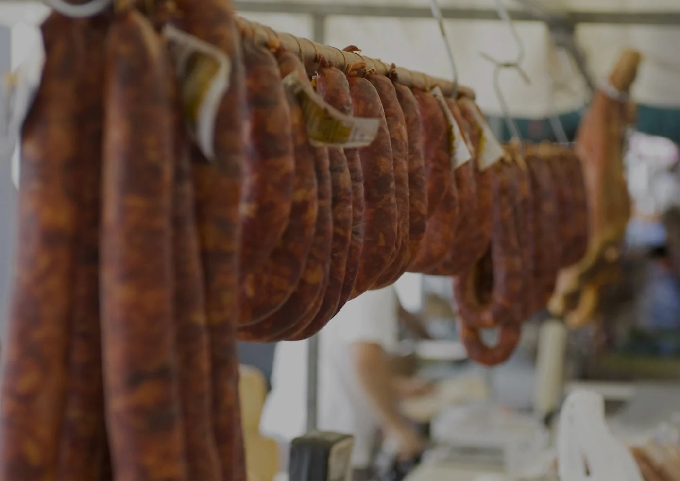 Butcher Supplies, Meat Packaging, Sausage Making | SHOP ONLINE