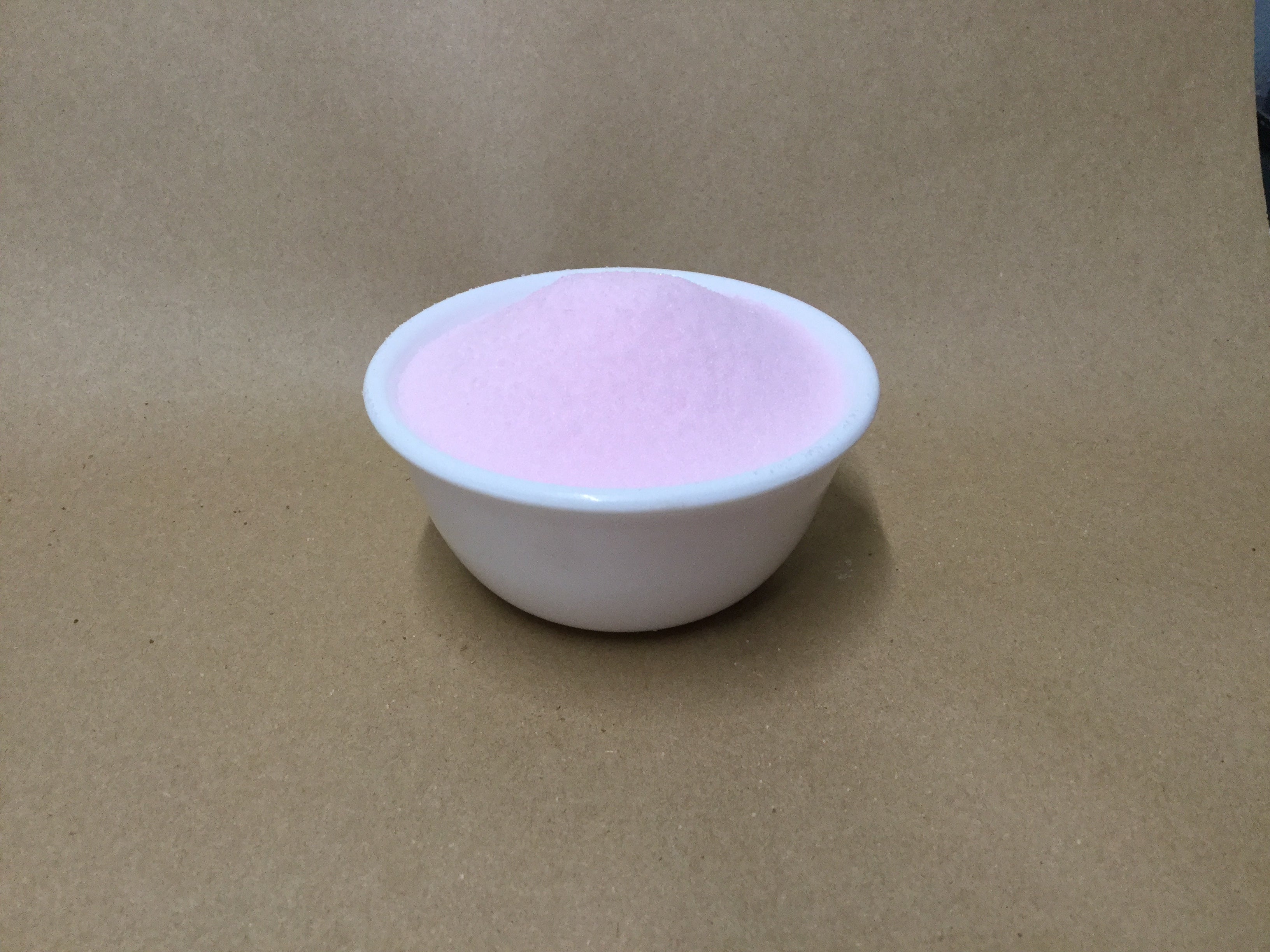 Prague Powder, Cure #1 (per lb)