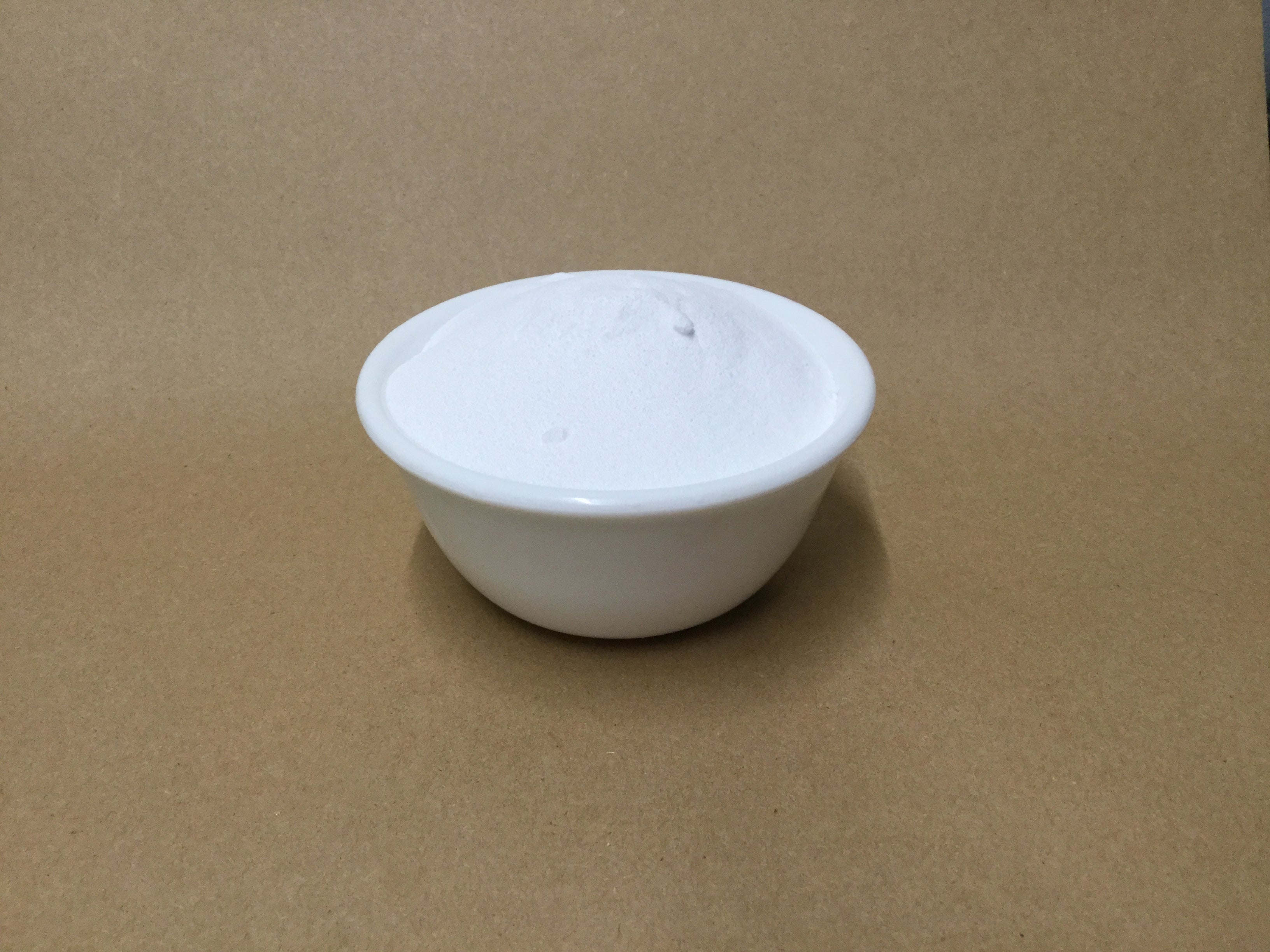 Brifisol 450 Super, Sodium Phosphate (per lb)